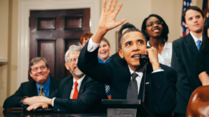 IELTS Speaking Part 2 and 3 : Famous People - IELTS Rizz